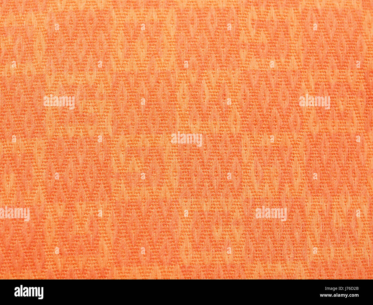 weave material drug anaesthetic addictive drug textile pattern fabric ...