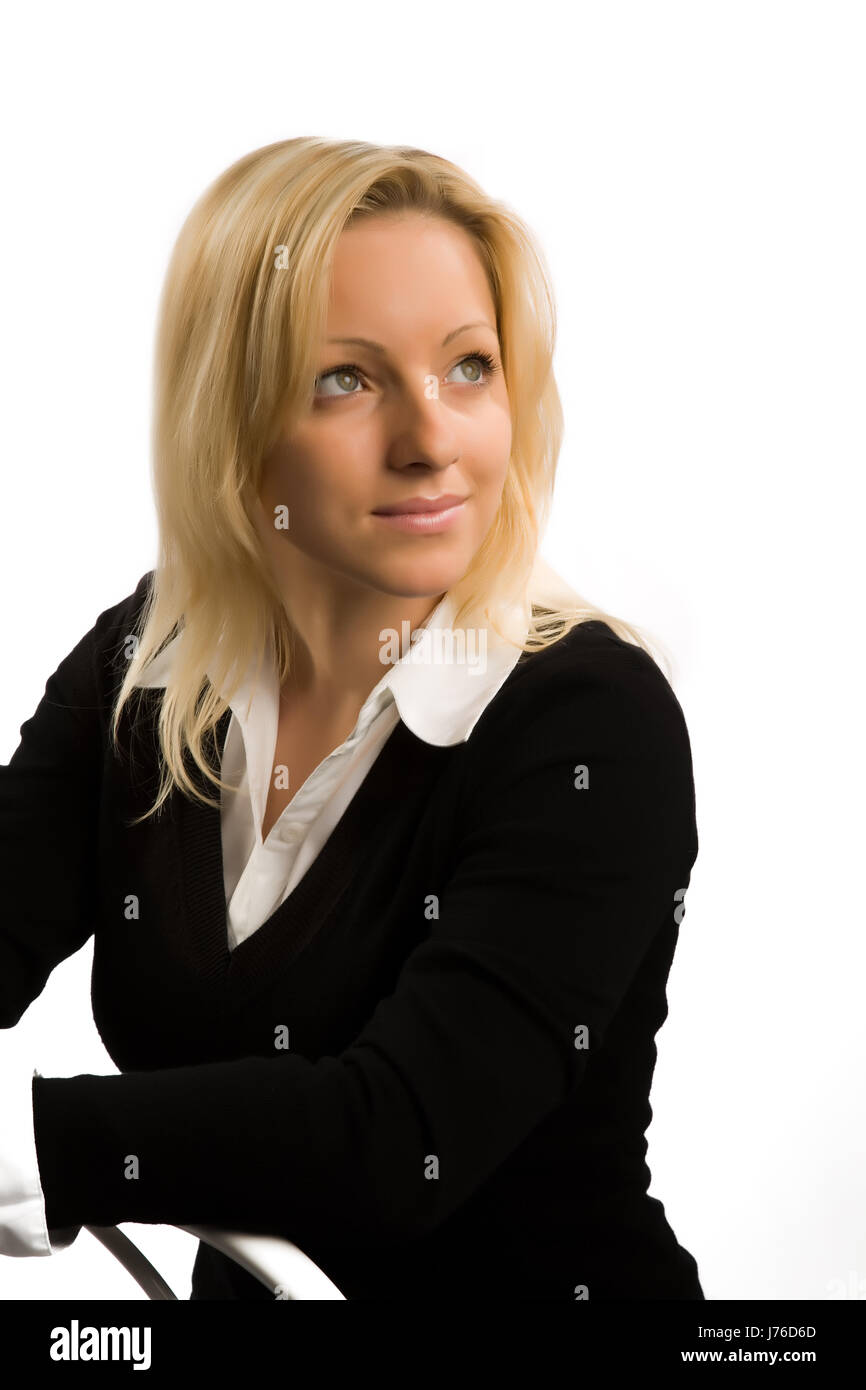 fashion portrait mode style woman humans human beings people folk ...