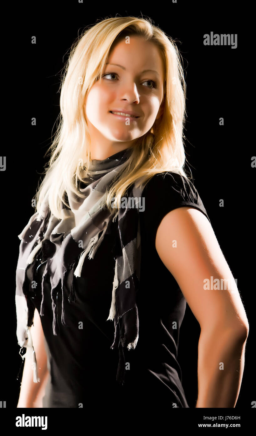fashion portrait mode style woman humans human beings people folk ...