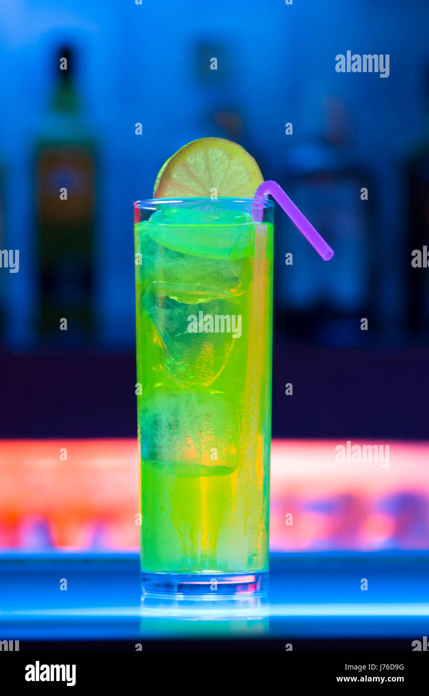 glass chalice tumbler drink drinking bibs night nighttime alcohol party ...