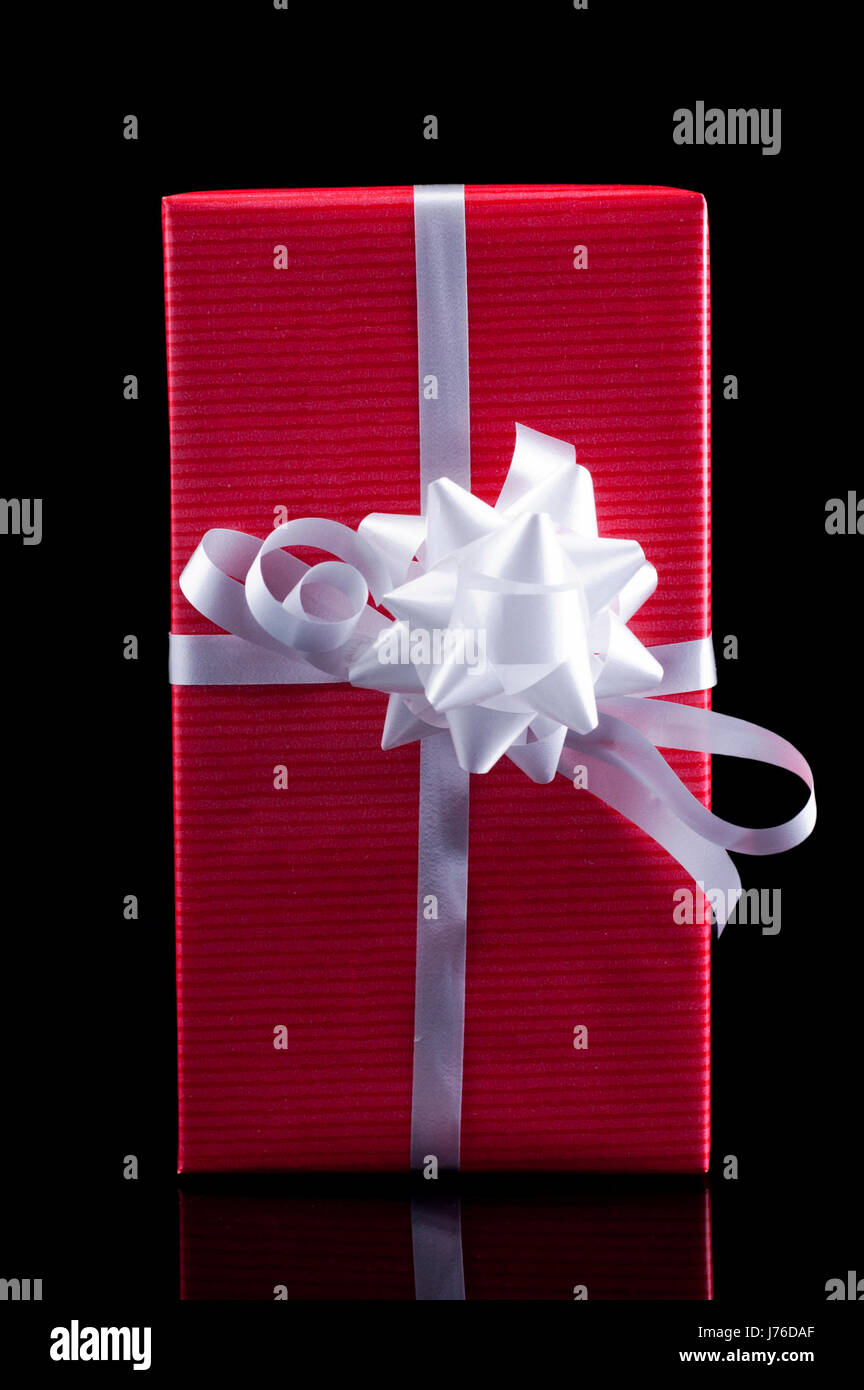 present shopping party celebration gift christmas imagining surprise ...