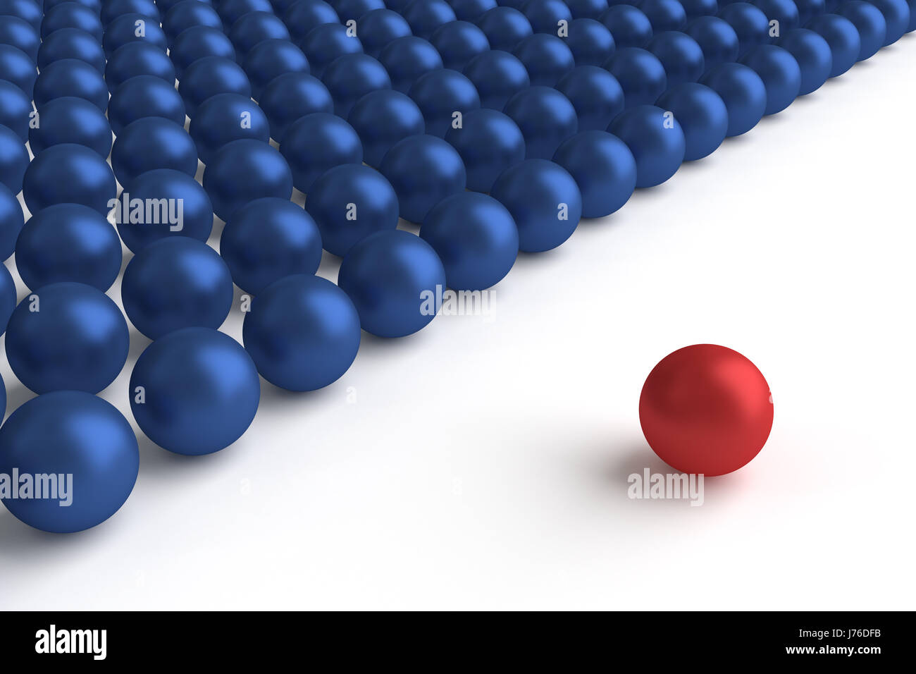 model design project concept plan draft different individual unique ...