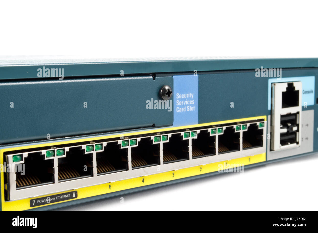 networking port router lan firewall computers computer network ...