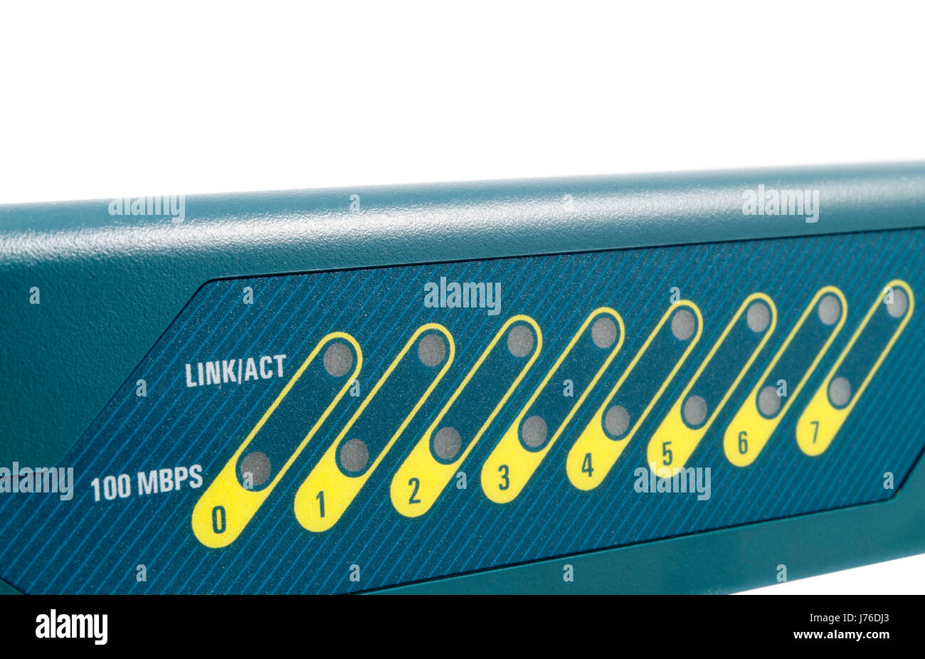 networking router lan firewall console network switch component ...