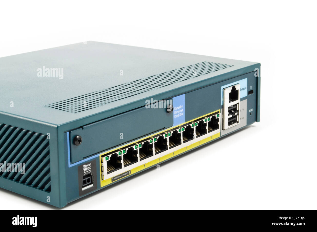 networking port router lan firewall computers computer network ...