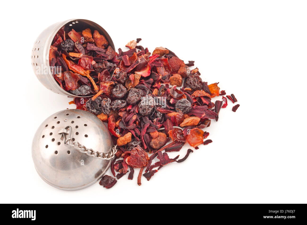 tea leaves filter herb red foliage herbalist food aliment tea leaf ...