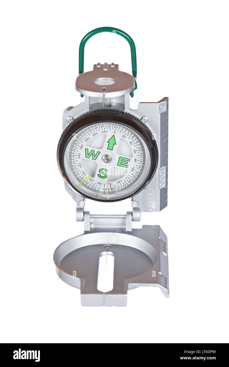 tool travel model design project concept plan draft navigation tourism ...