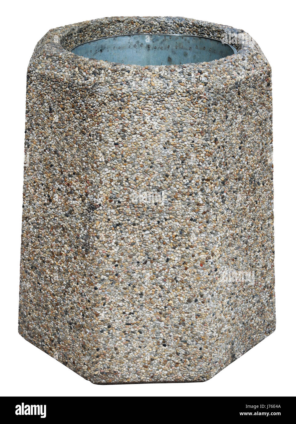 City bins Cut Out Stock Images & Pictures - Alamy