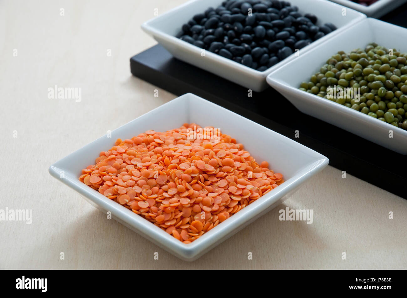 food aliment beans emblements seeds vegetables legumes food aliment ...