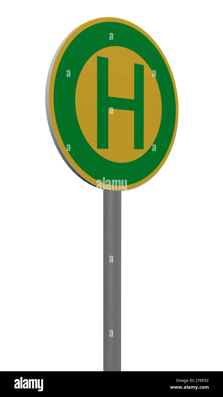 sign signal wait waiting traffic transportation illustration means of ...