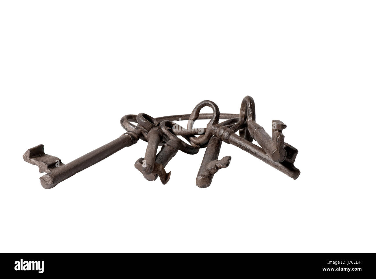 bunch of keys key story iron anciently metal rust past bunch of keys ...