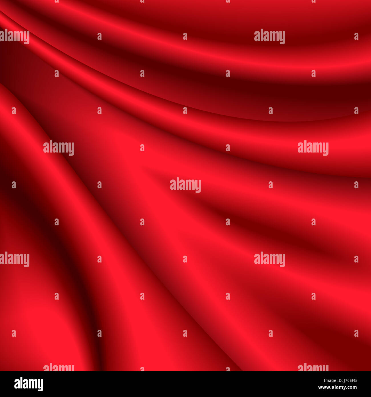 elegance material drug anaesthetic addictive drug textile pattern silk ...