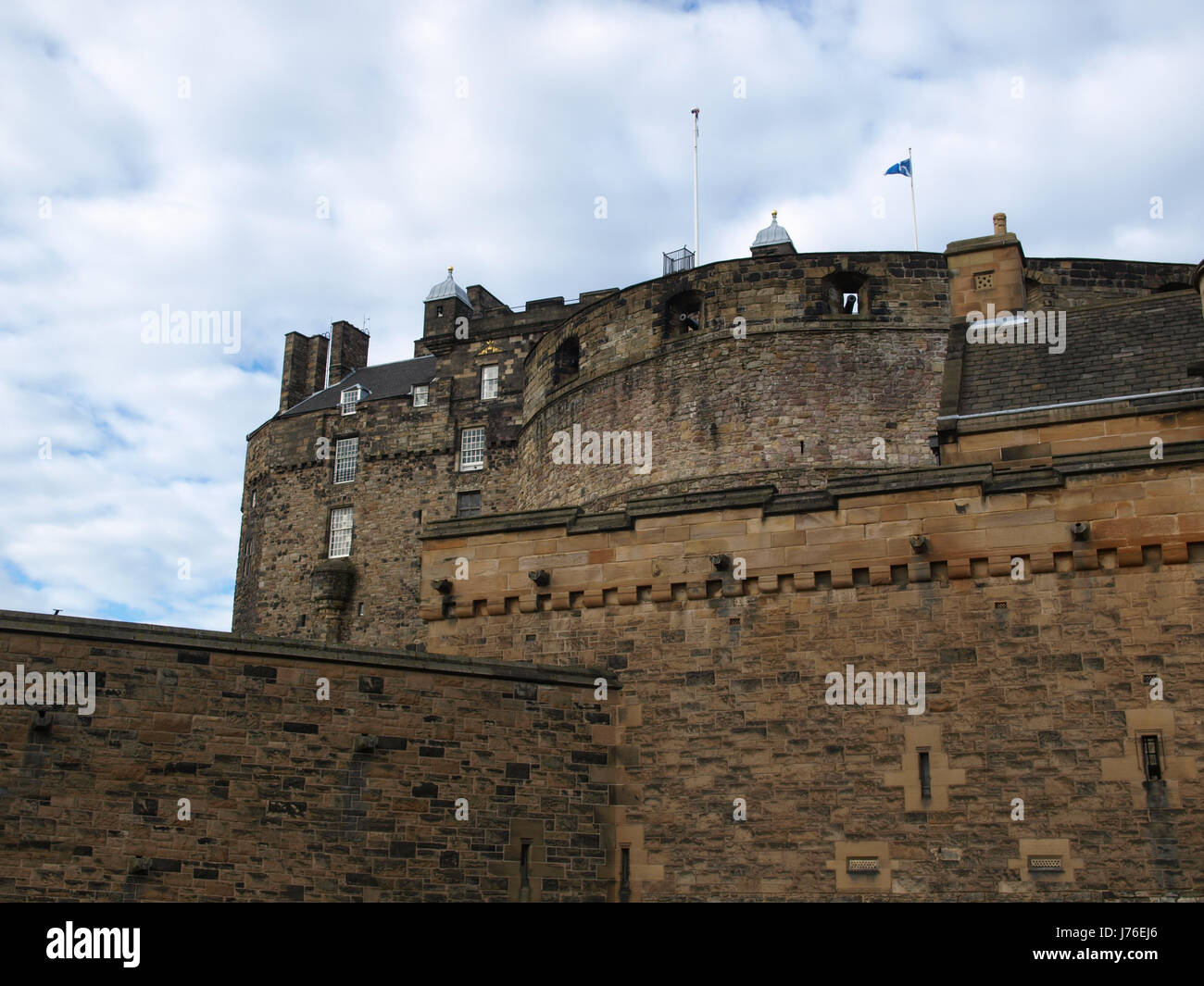 style of construction architecture architectural style scotland britain ...