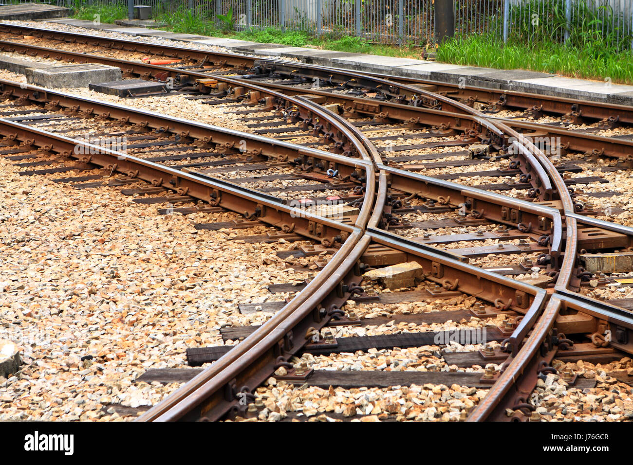 railway locomotive train engine rolling stock vehicle means of travel ...