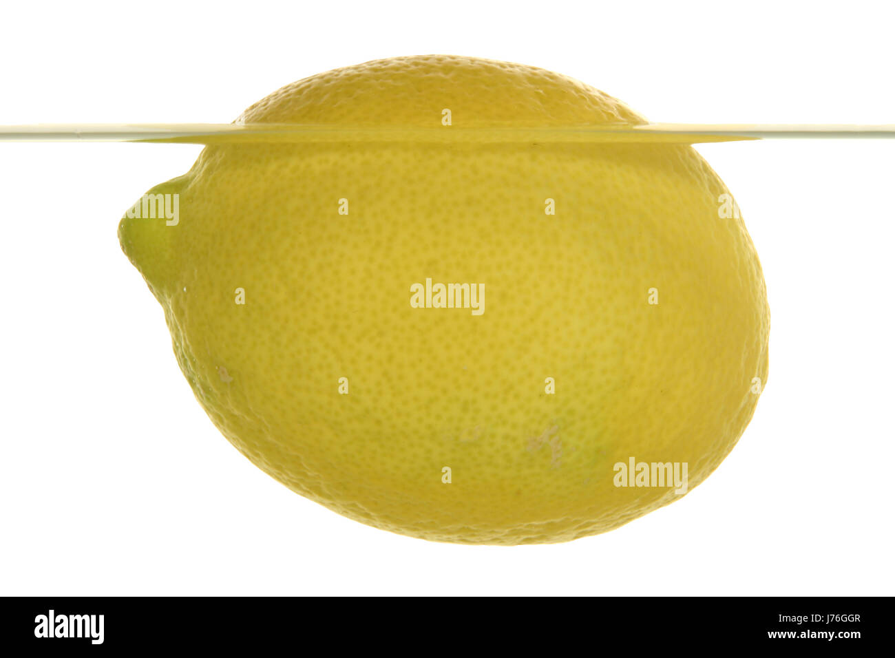 health fruit citrous fruit tropical fruit lemon citron plant healthy ...