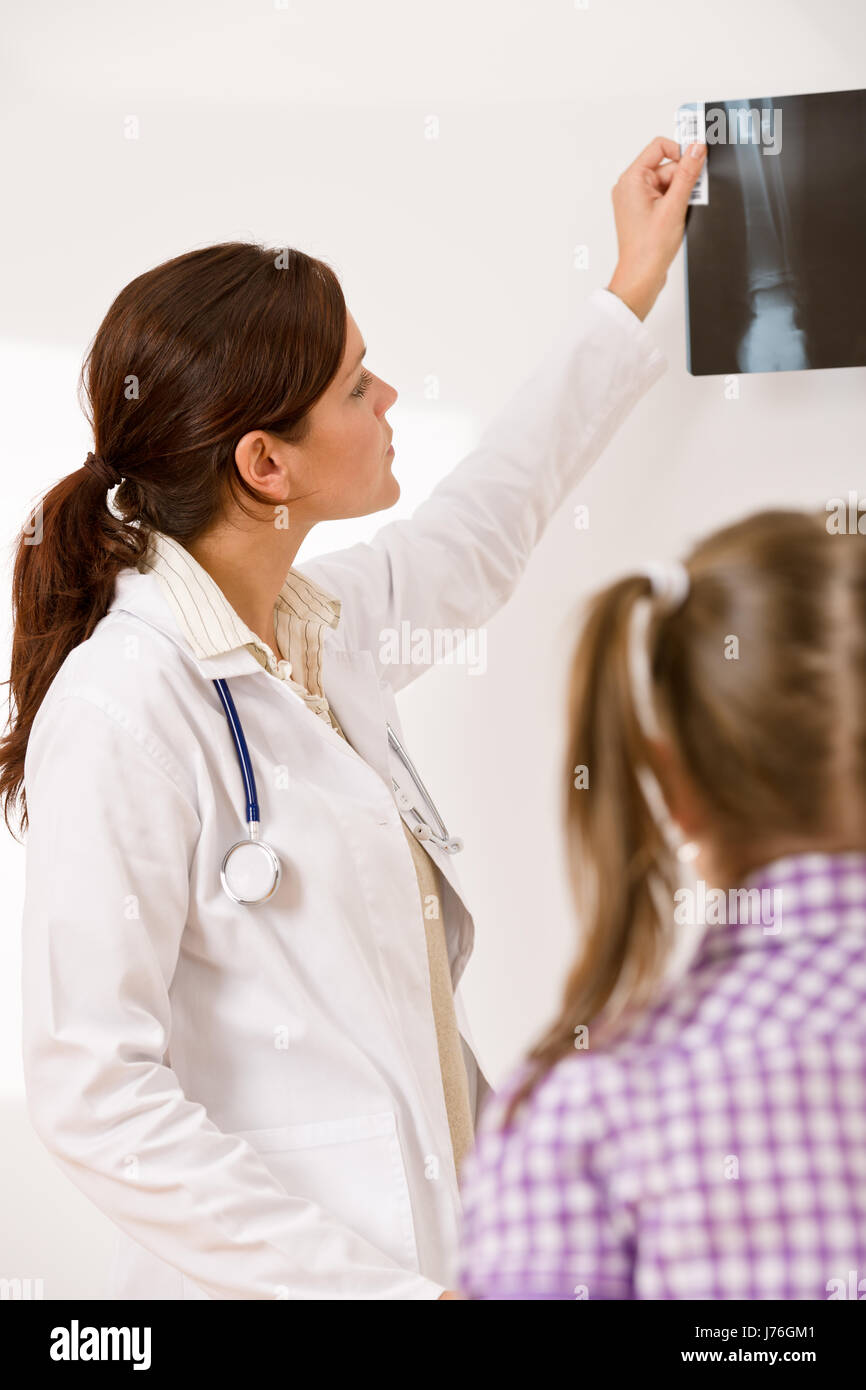 doctor physician medic medical practicioner clinic means agent medicine ...