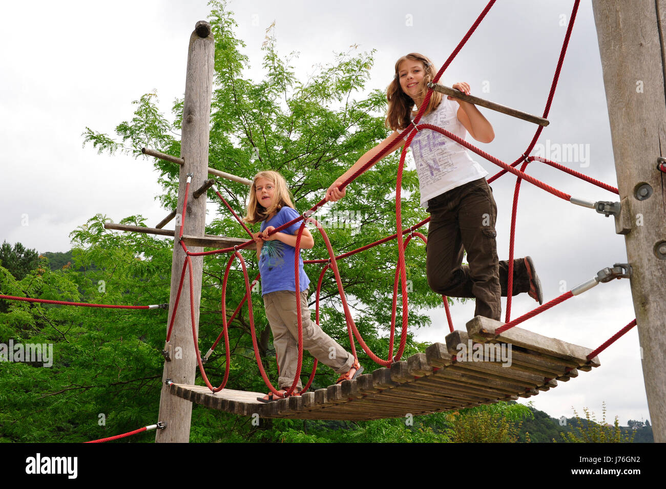 game tournament play playing plays played bridge balance to practise ...