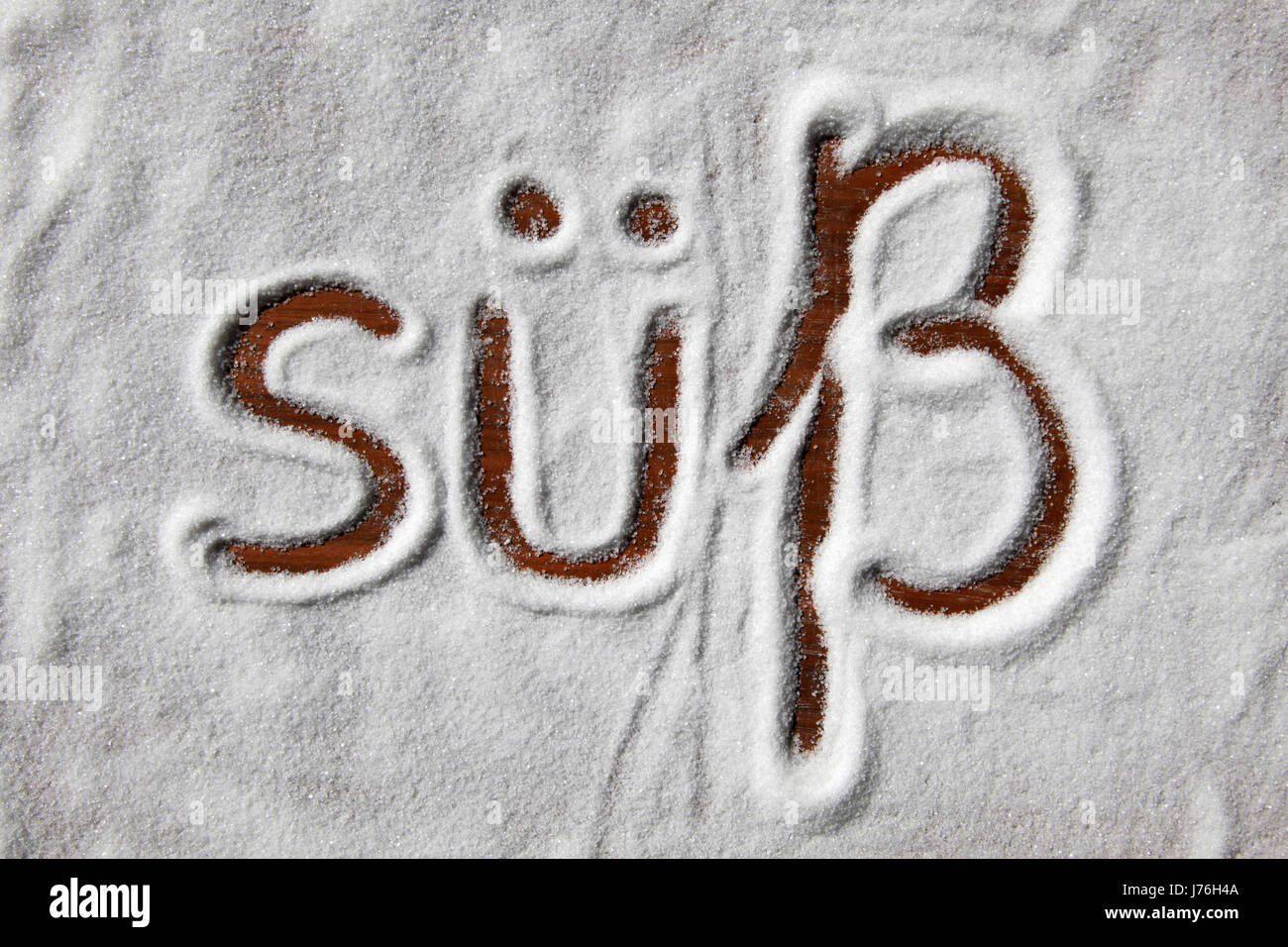 sweet sugar boil cooks boiling cooking cook sweetness sweeter sweeten ...