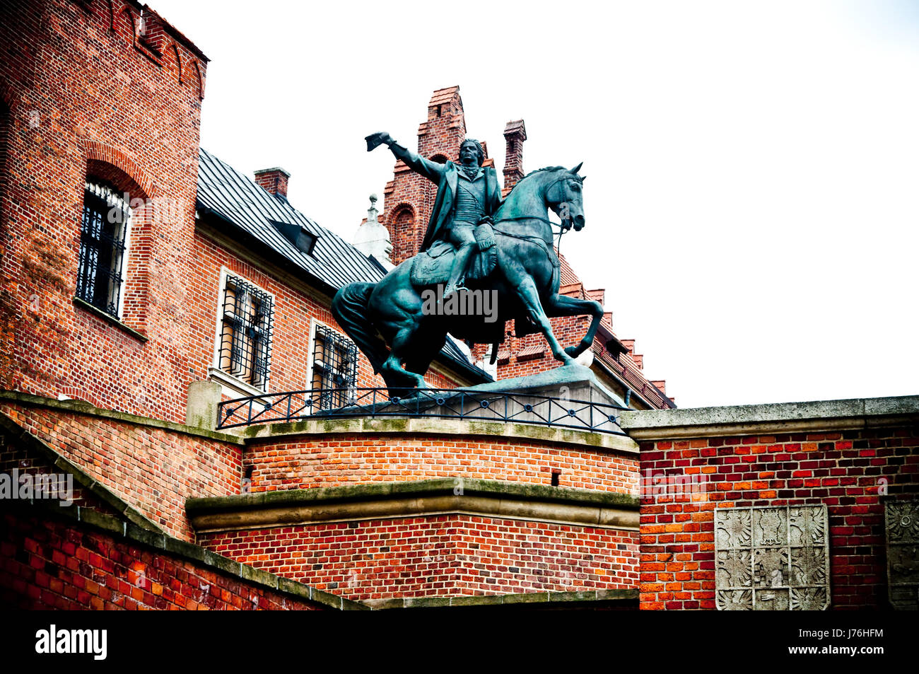 monument culture style of construction architecture architectural style ...