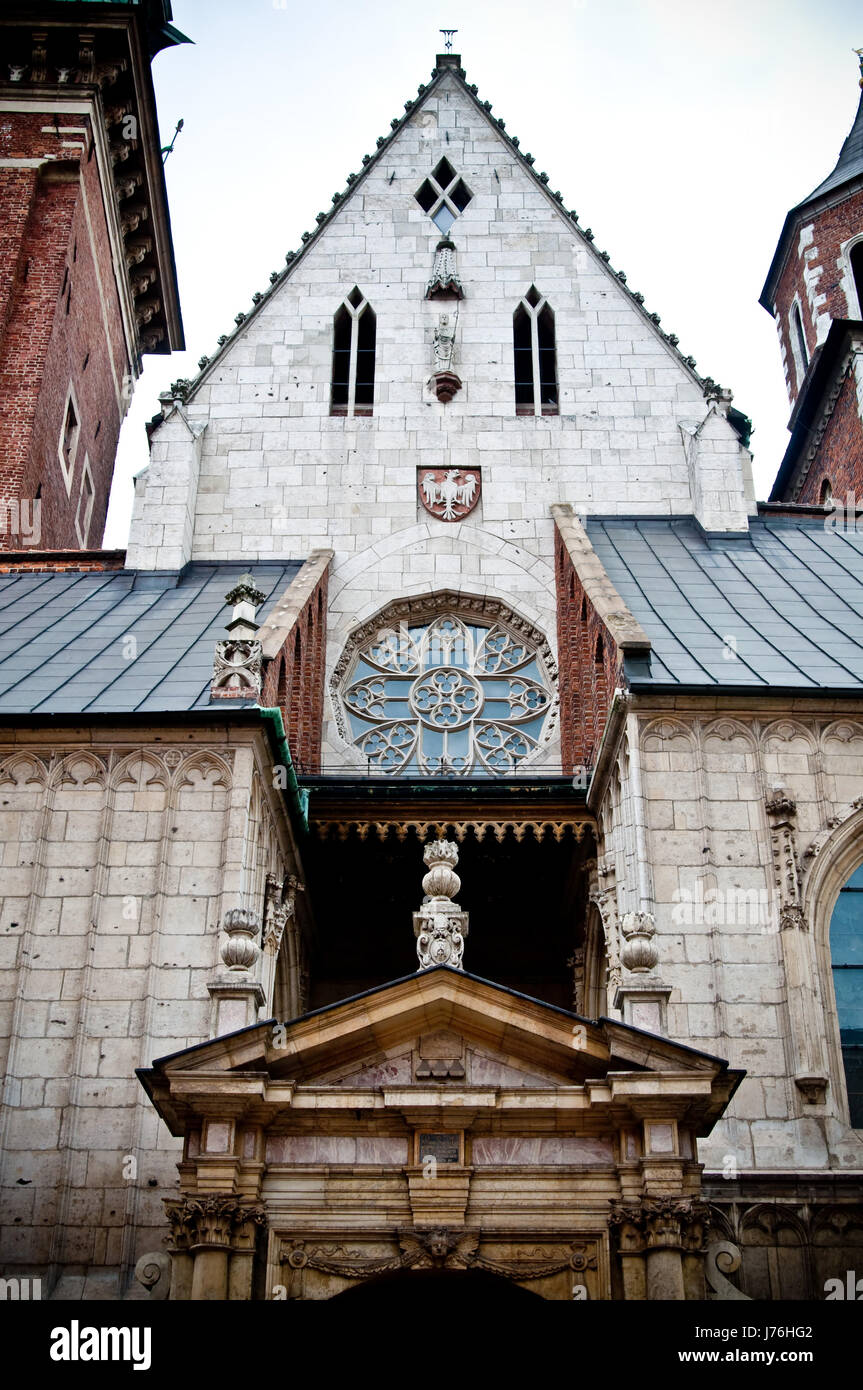 tower religion church cathedral catholic christian tower religion ...