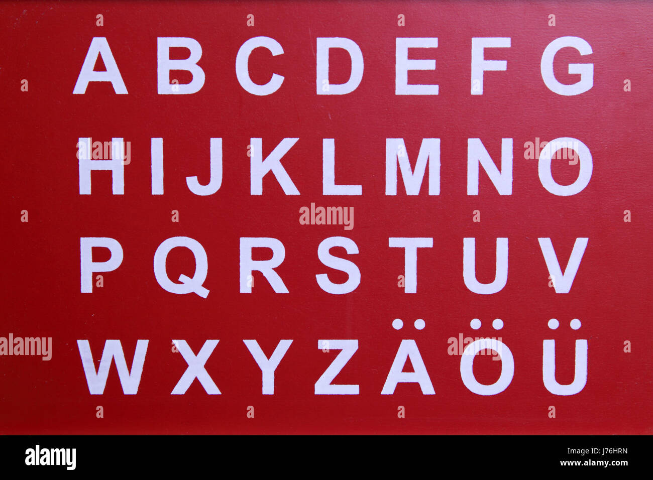 education letters learn alphabet ABC illiterate school educational ...
