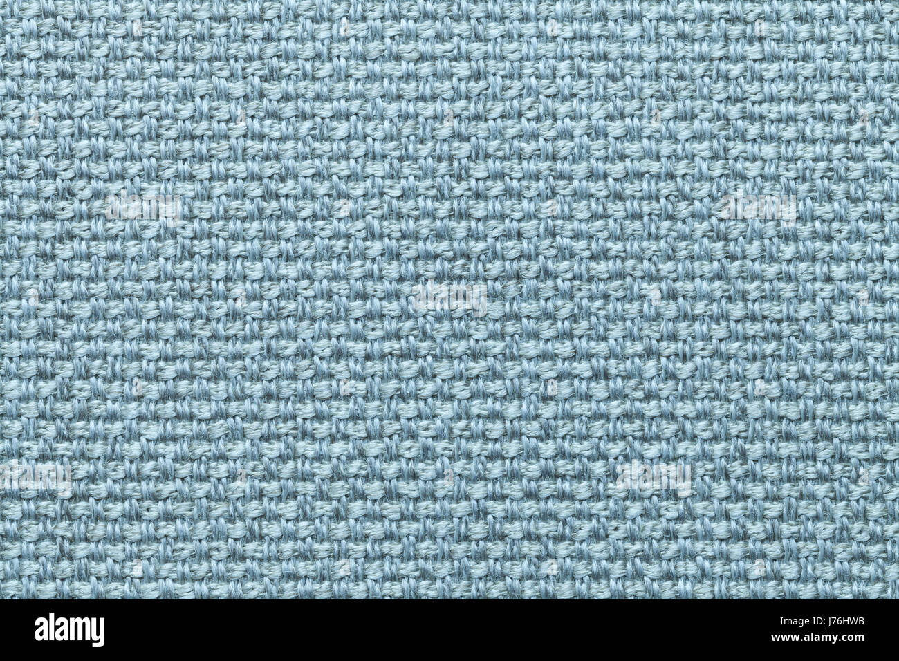 Light blue background checkered pattern hi-res stock photography and ...