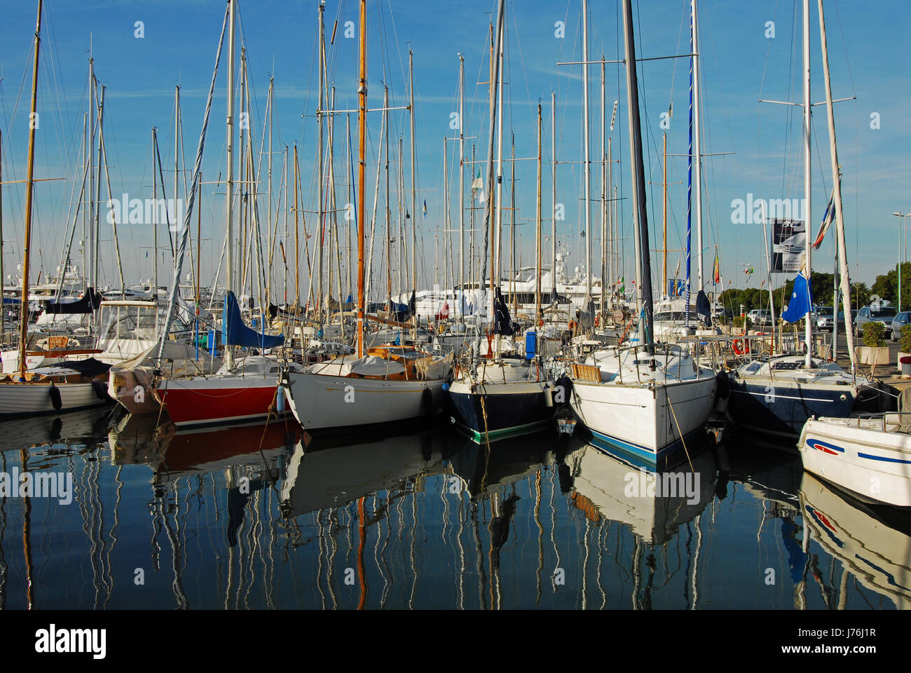 Versiliakste hi-res stock photography and images - Alamy