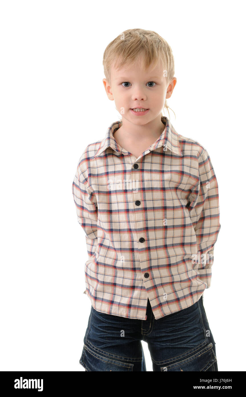 isolated male masculine kid childhood boy lad male youngster child ...