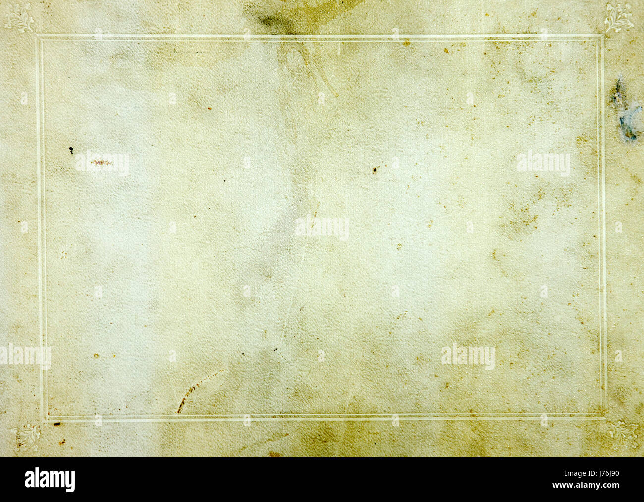 grunge paper background Stock Photo - Alamy