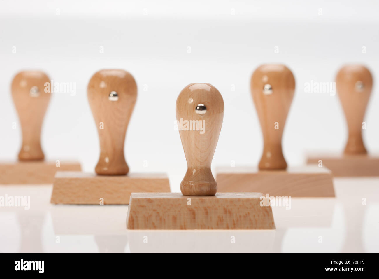 Proposal stamp hi-res stock photography and images - Alamy