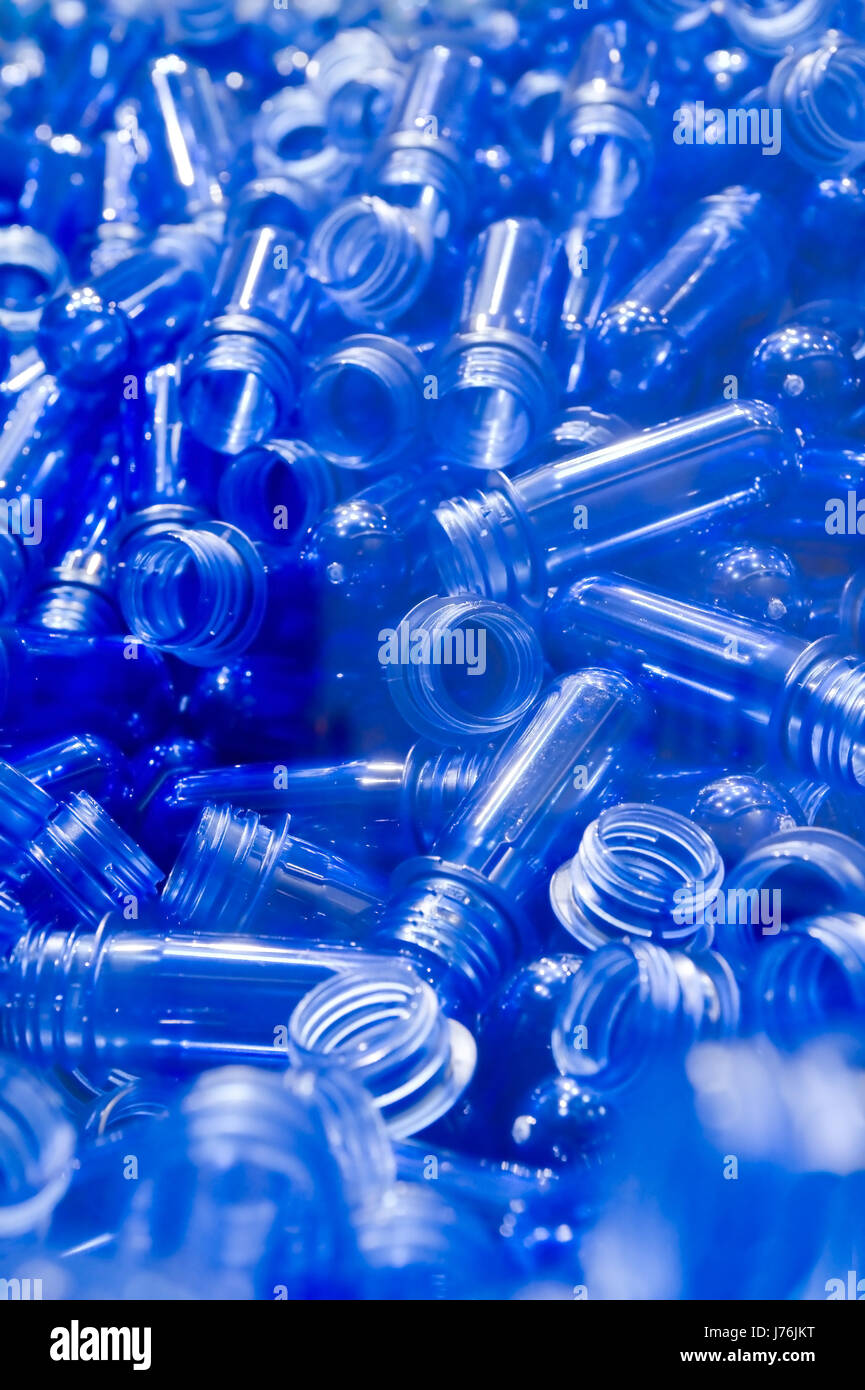 Polymers And Plastics Wallpaper