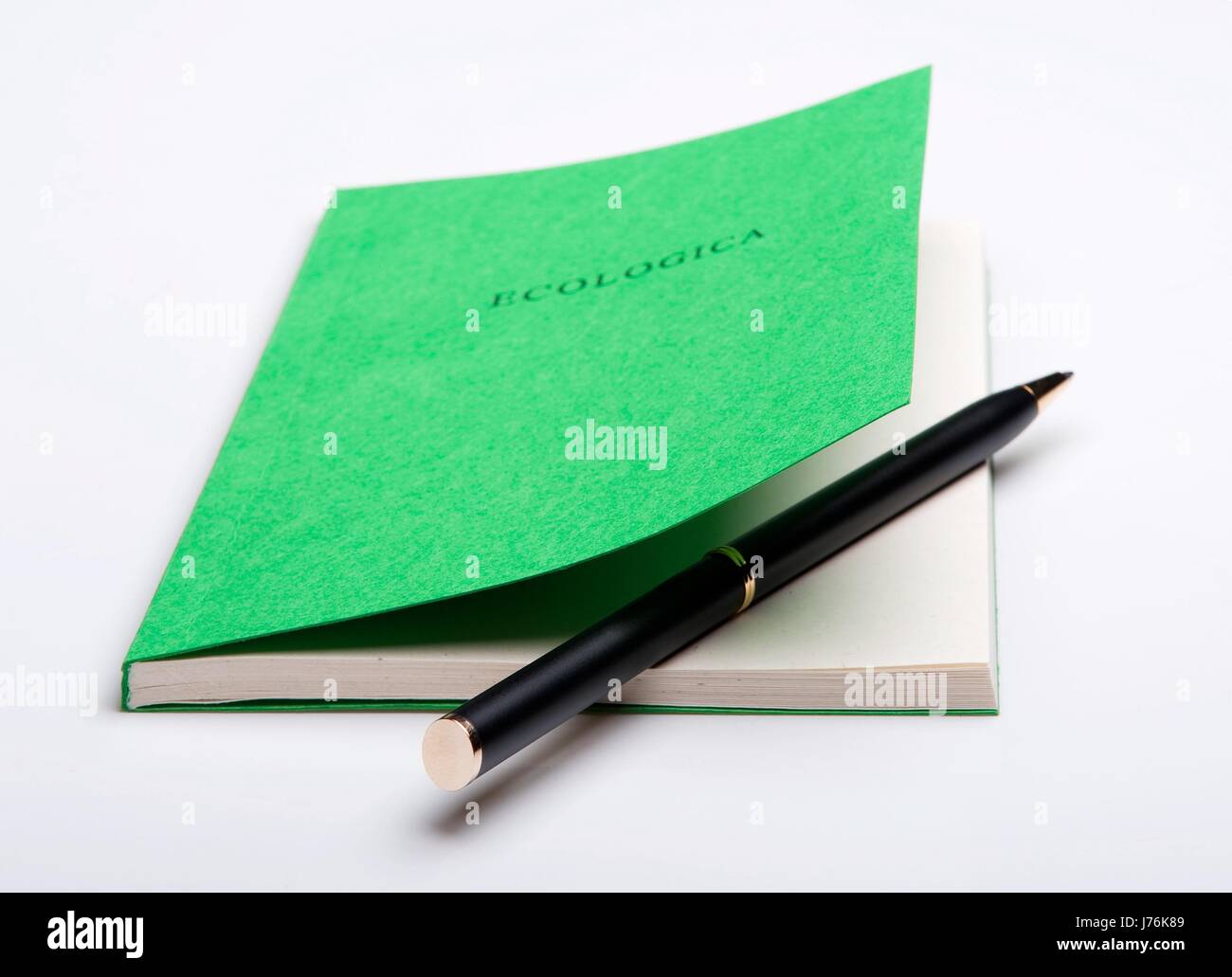 ball pen ballpoint ballpen ball-pen ball-point ballpoint pen biro pen ...