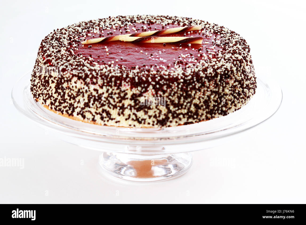 food aliment sweet cake pie cakes dish meal bake dessert birthday ...