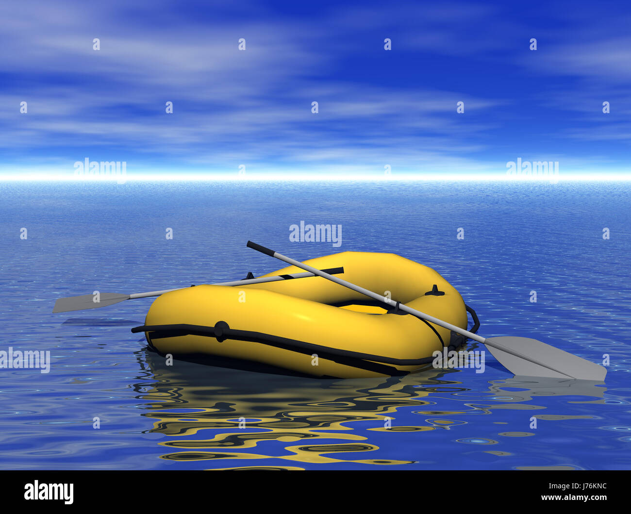 sport sports boat pneumatic salt water sea ocean water rowing boat ...