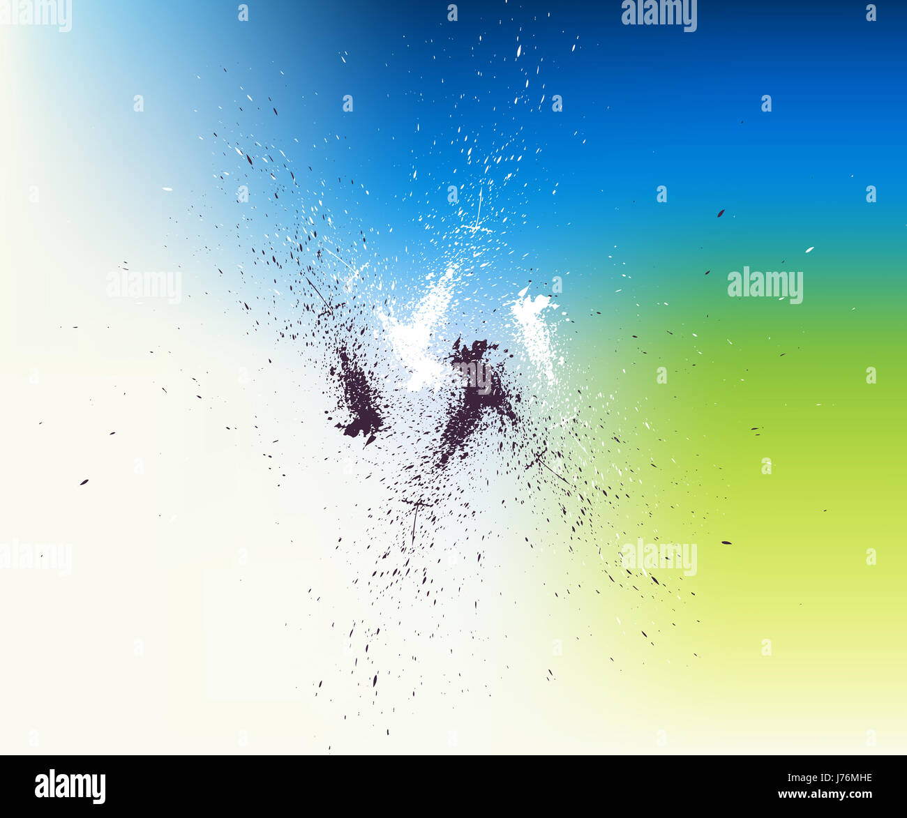 motion postponement moving movement presentation art composition model ...