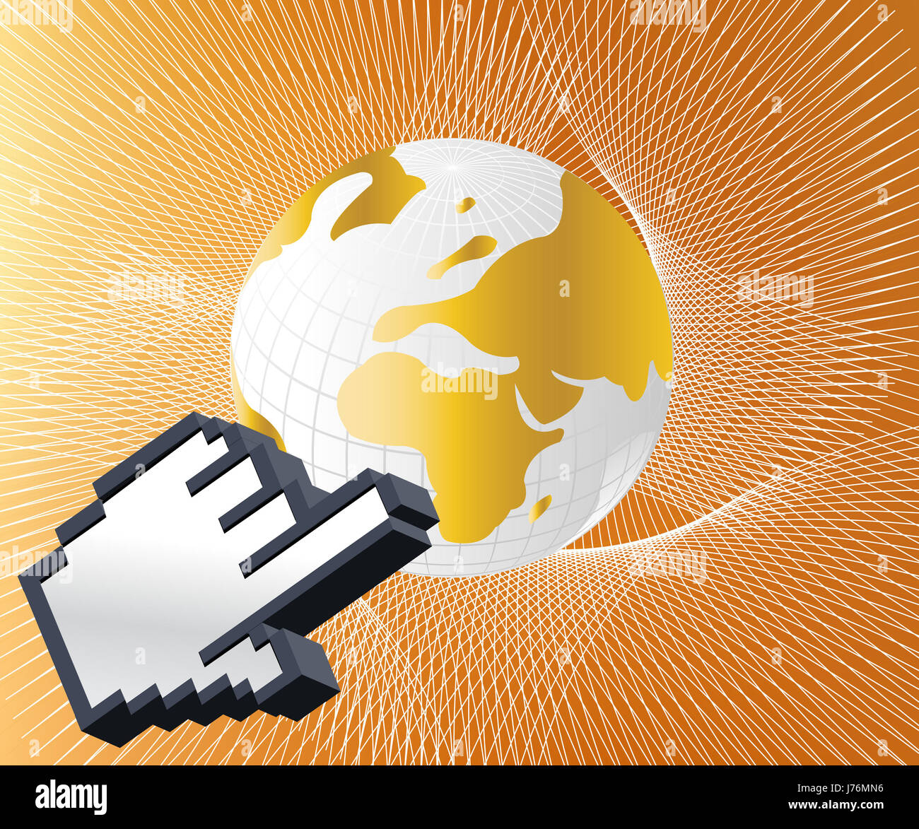 presentation art model design project concept plan draft pointer ...