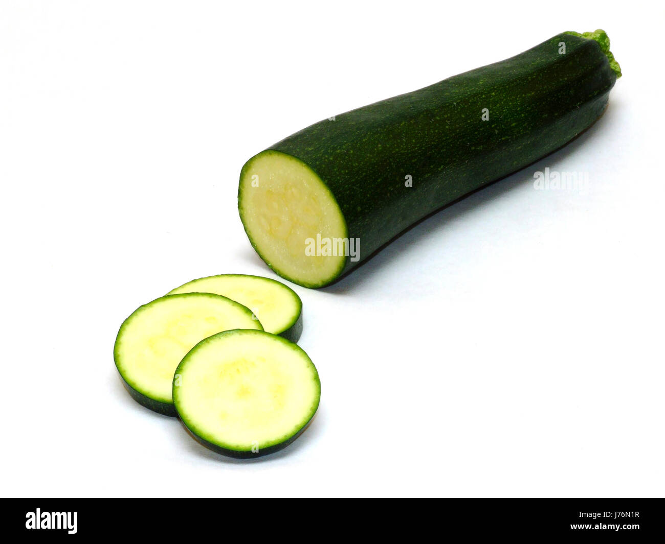 Cucurbita stem cross section hi-res stock photography and images - Alamy