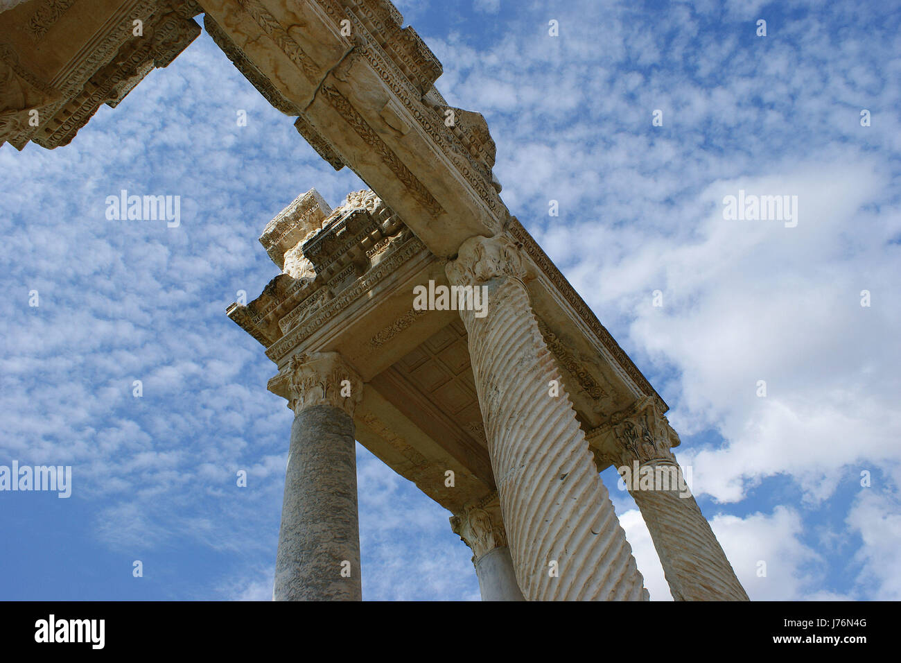 city town turkey antiquity city town art arc turkey goddess antiquity ...