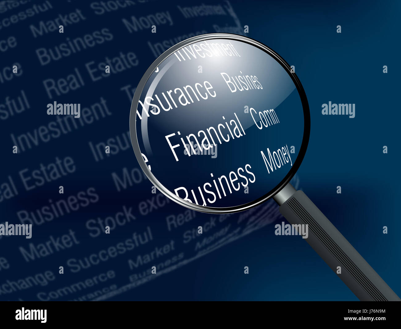 newspaper journal glass chalice tumbler successful succesful future ...