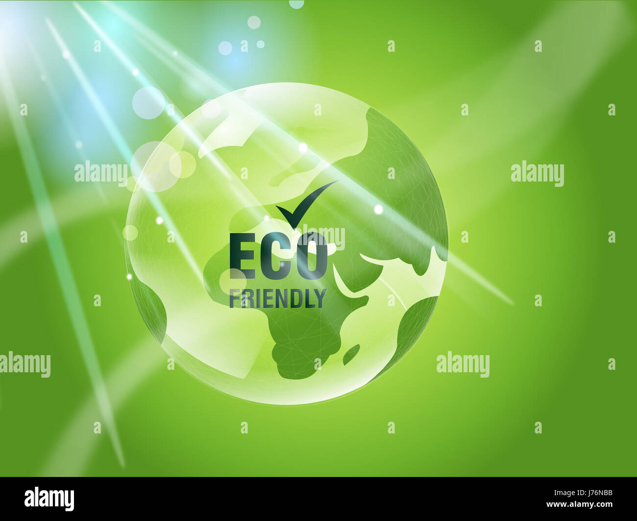 eco environment enviroment model design project concept plan draft ...