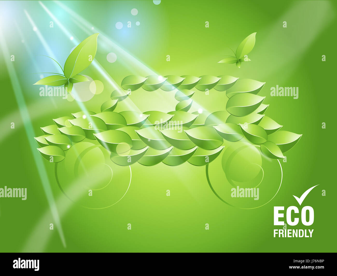 eco environment enviroment model design project concept plan draft ...