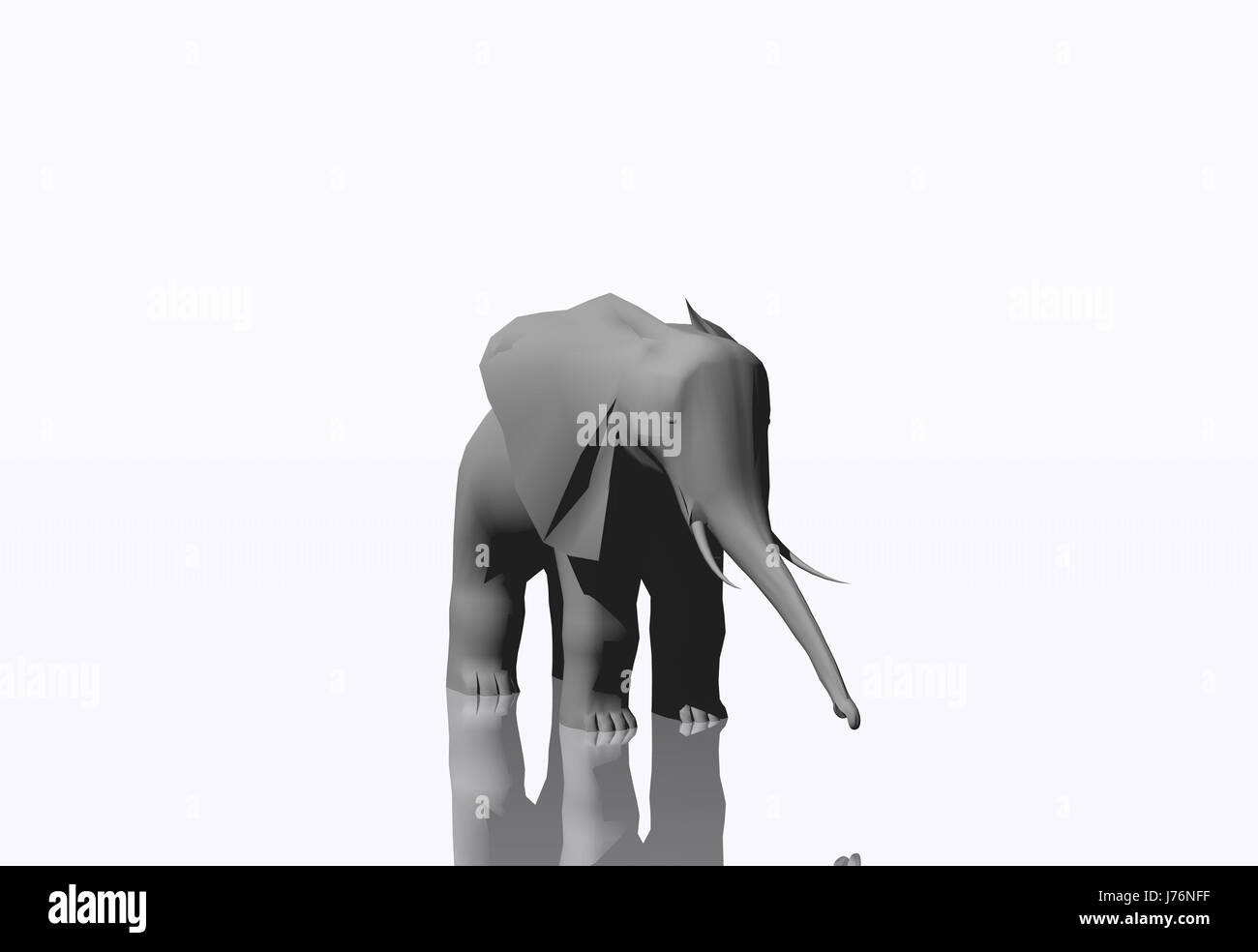 big large enormous extreme powerful imposing immense relevant animal ...