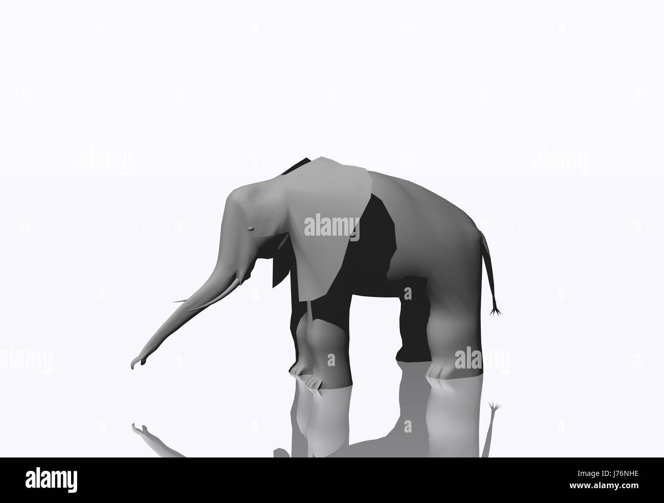 big large enormous extreme powerful imposing immense relevant animal ...