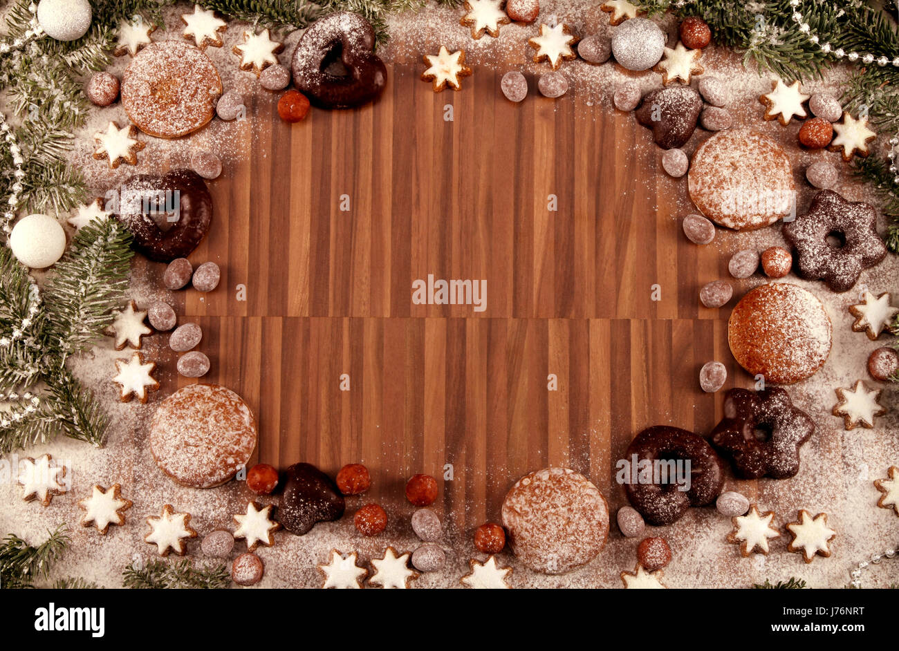 advent branches still life text frame framework christmas xmas x-mas ...