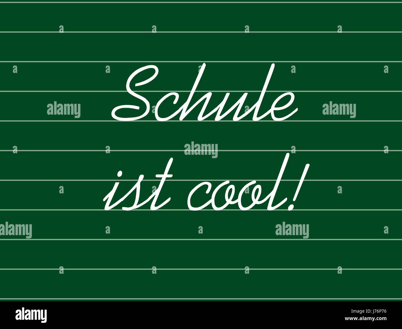 Draw diligence hi-res stock photography and images - Alamy