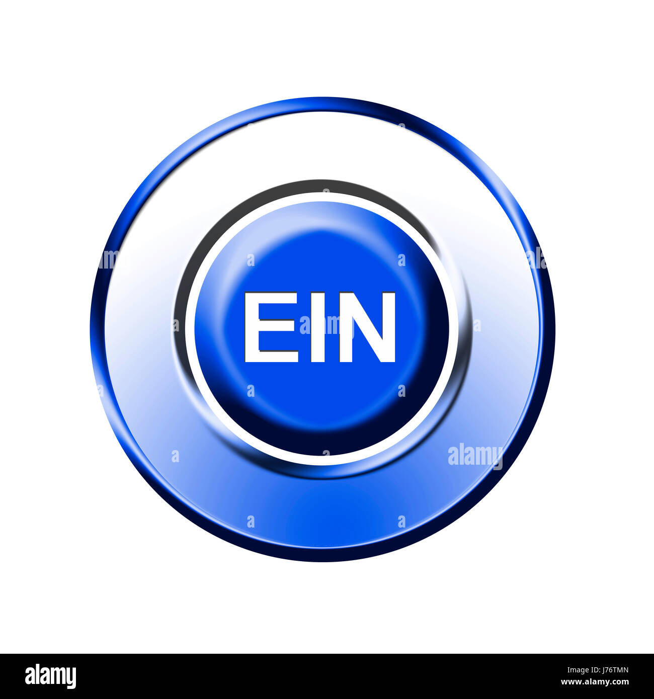 switch button switch on one symbolism ahead originator starting point ...