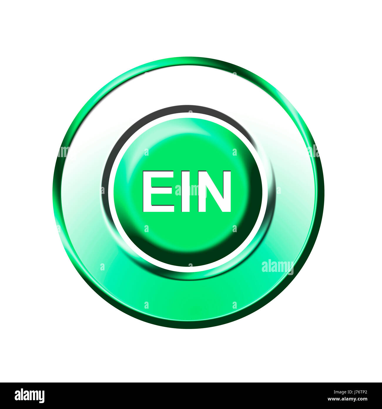 switch button switch on one symbolism ahead originator starting point ...