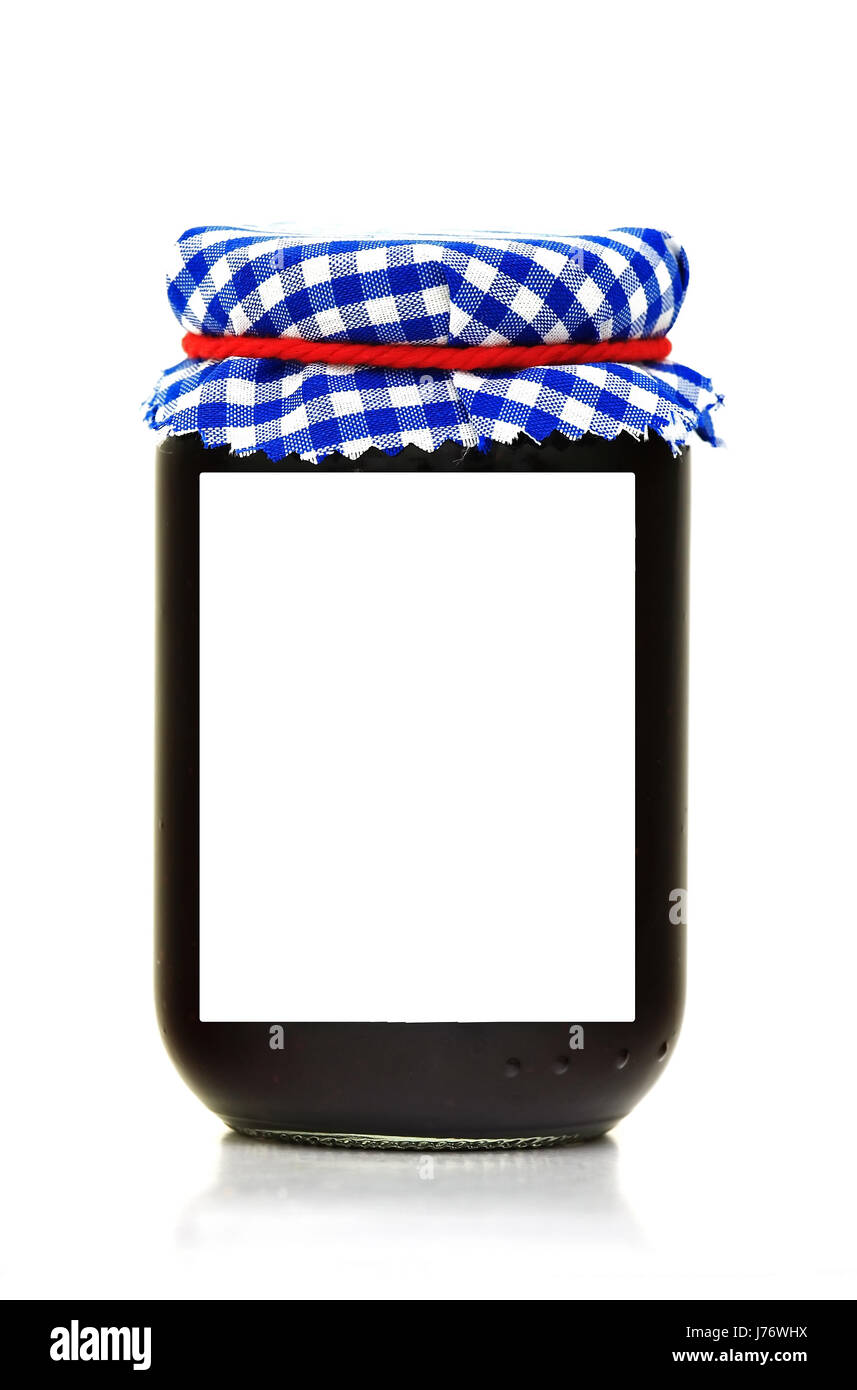 glass chalice tumbler fruit container jam homemade compote containers ...