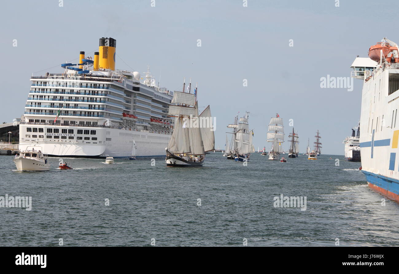 travel sailing ship sailing boat sailboat rowing boat boat watercraft ...