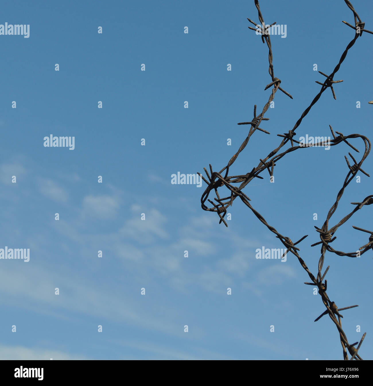 Protection Objects High Resolution Stock Photography and Images - Alamy